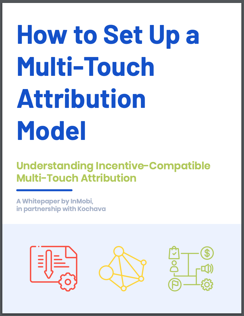 multi-touch_attribution_wp